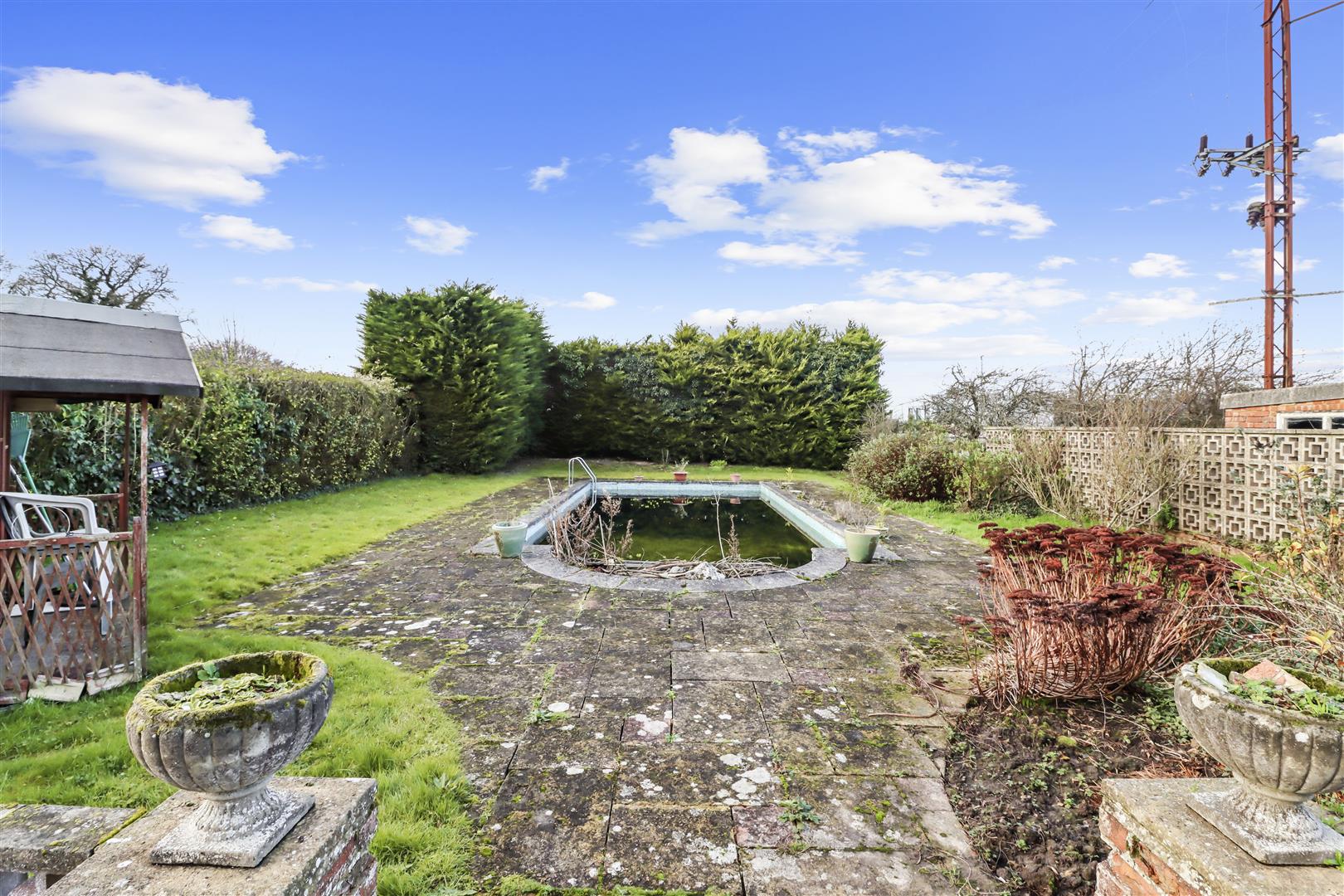 Hackhurst Lane, Lower Dicker, Hailsham | Stevens and Carter